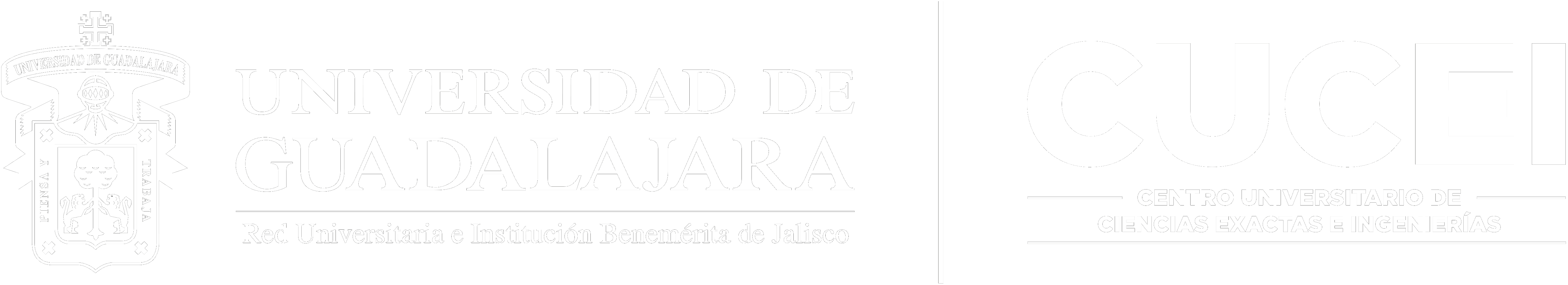 Iniciar Sesión - Participantes - Administración de la Formación Docente